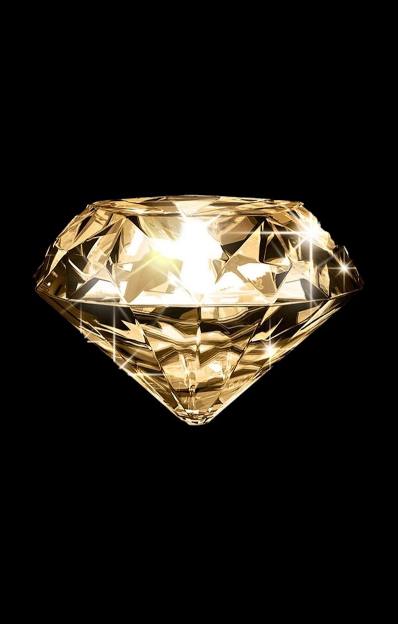 Diamante - Art of Diamonds
